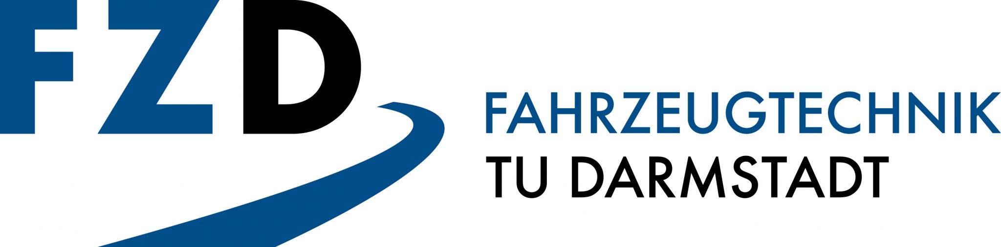 Partner | Testcenter Rhein-Main GmbH