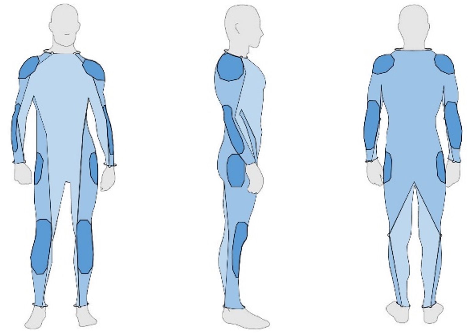 European Standard EN 17092 | Testcenter Rhein-Main GmbH